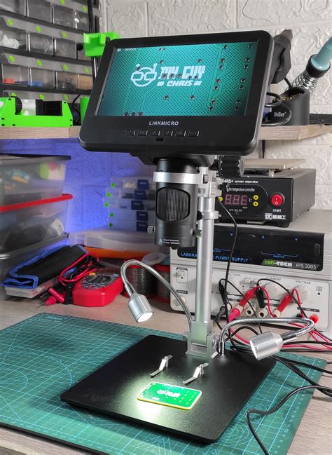 DIY Protected Lithium Battery Charger TP Hackaday Io