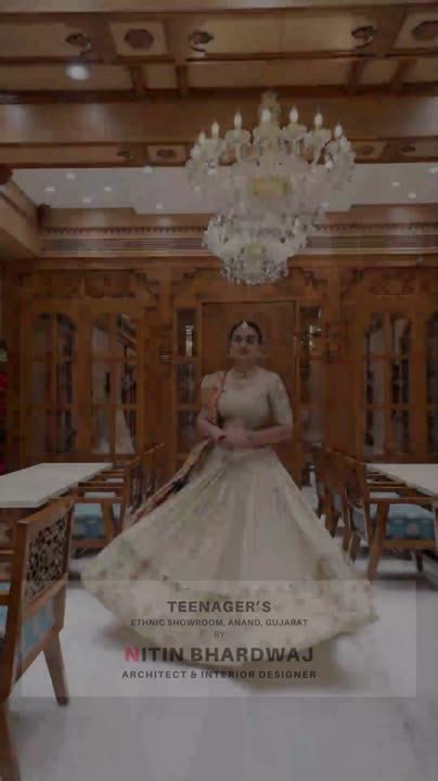 Nitin Bhardwaj On Linkedin Architecture Archilovers