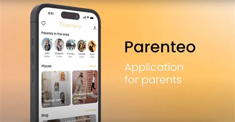 Five Women Run Startups Powered By Flutterflow