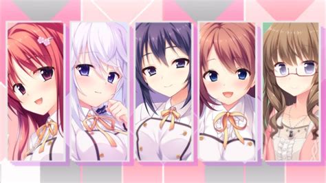 i o sound オフィシャルウェブサイト