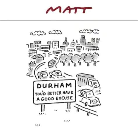Fantastic Matt Cartoon In The Scrolller