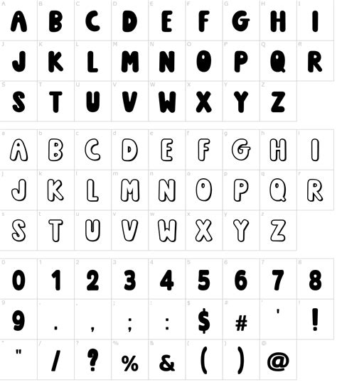 RetroVibes Font Download