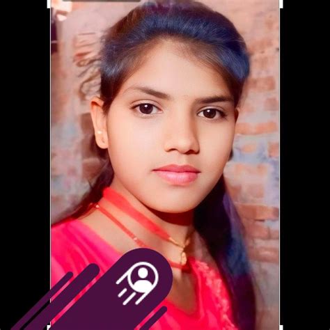 Aarti Kumari Yadav
