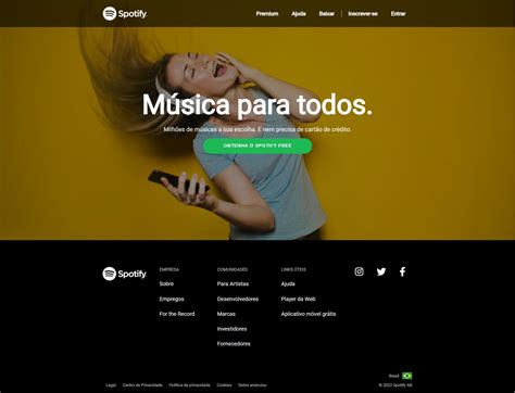 GitHub Venanciorm SPOTIFY CLONE