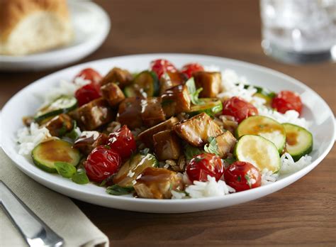 The Meals On Wheels Menu Metro Meals On Wheels
