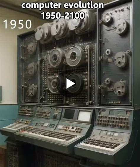 For All The Computer Newbies Out There Here Is A Great Depiction That