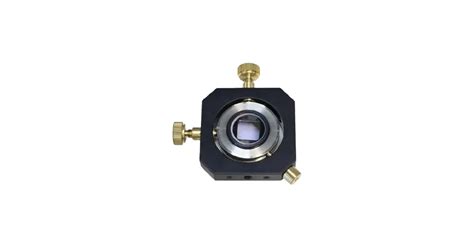 diffractive optical elements does beam splitter and shaper