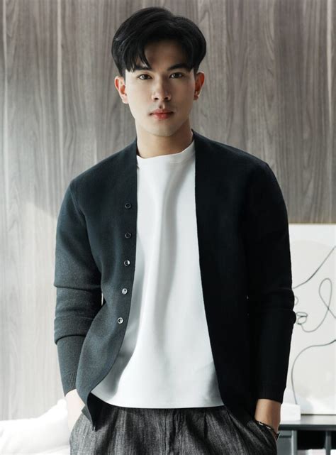 Shop Dandy Cosmo