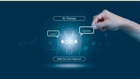 Amrita Tripathi On Linkedin Conversational Ai Availability Speed