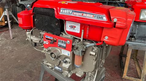 ขายแล้วครับ Et80 ราคา 10900 Youtube