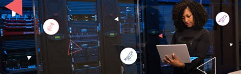 Smarter Data Migration To Google Cloud With Onix Bird Suite