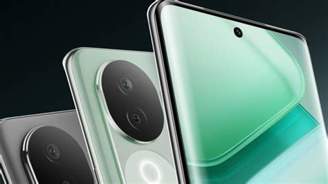 Best IQOO Mobile Phones Under 20 000 IQOO Z9s 5G Z9X And More Hindustan Times HT Tech