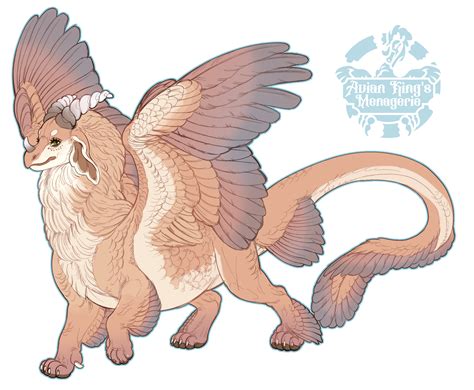 4544771 E621 4544771 E621