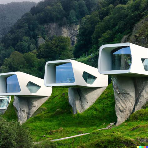 6 Examples Of Real Businesses Using Dall·e For Visual Content Zapier