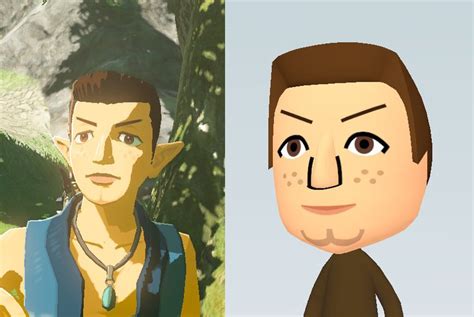 I Ve Got A Cupboard With Pictures Of You Breadofthewild Always Thirsty Pocket