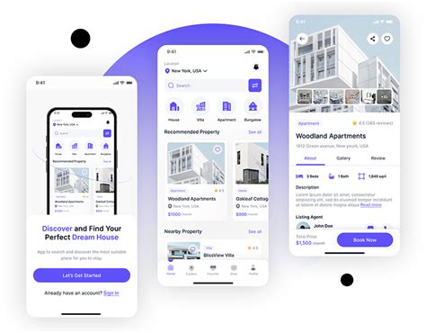 Coffee Shop Mobile App Uiux Design Coffee Ordering Mobile App Uiux Design App Uiux Design Artofit