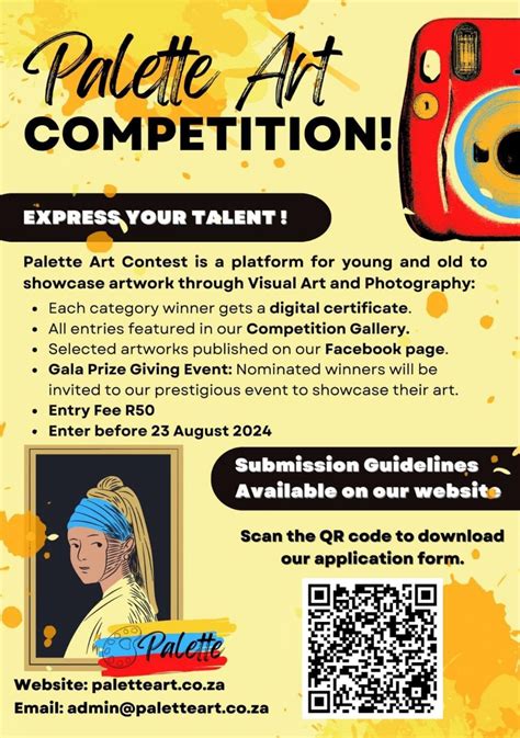 Artist Artist Photochallenge Photography Photographychallenge Wildlifephotography