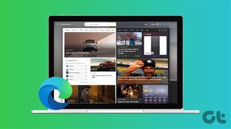How To Enable Onenote Dark Mode On Any Device Guiding Tech