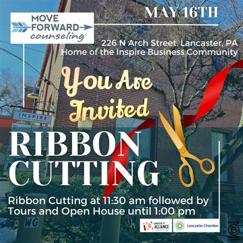 Move Forward Counseling Llc On Linkedin Moveforwardpa Moveforwardcounseling