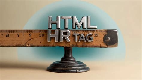 HTML Hr Tag CodeToFun