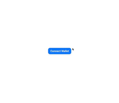 How To Integrate Rainbow Kit With Web3auth Pnp Sdk Web3auth