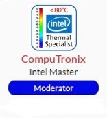 How To Intel CPU Temperature Guide Tom S Hardware Forum