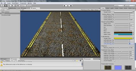 failed to create 2d texture ゲーム clint dunham