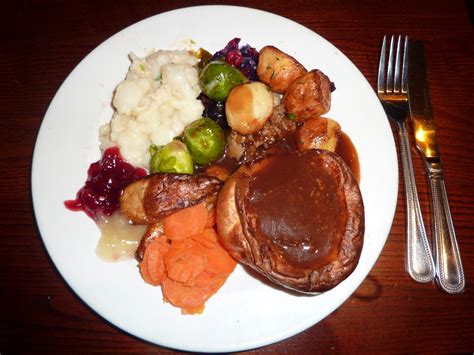 무료 이미지 레스토랑 식품 생기게 하다 야채 플레이트 아침 식사 고기 스튜 요리 한 공식 만찬 카레