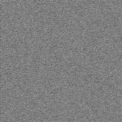 Random And Procedural Map Generation Part 1 Noise And Maps By Jacob