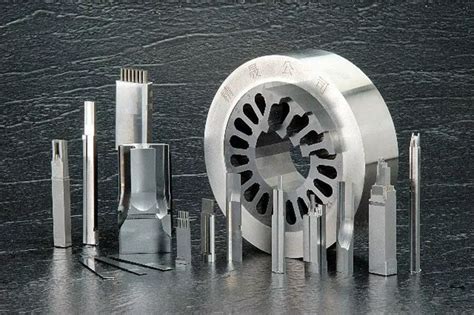 A Comprehensive Guide To CNC Milling Services JC Machining