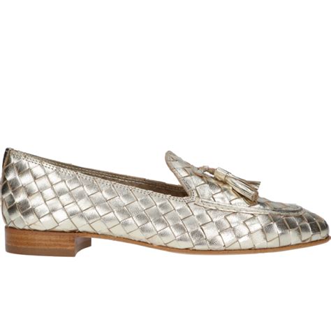 Pertini 31437 Platin Koop Je Bij Vabotti