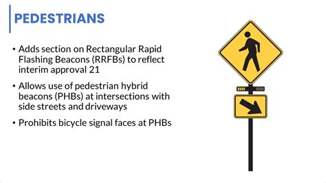 11th Edition Of The MUTCD