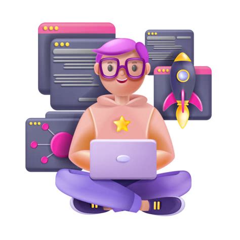 740 Python Code Illustrations Stock Illustrations Royalty Free Vector