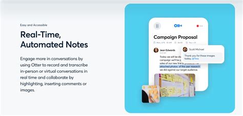 11 Best Transcription Software Tools In 2025 [speech To Text]