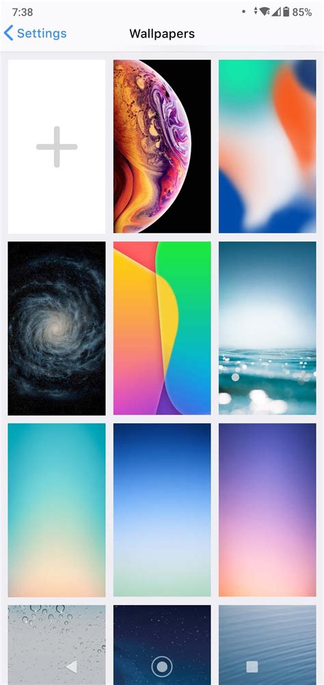 Lock Screen And Notifications Ios 14 Apk Download For Android Free