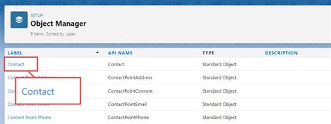 Len Function In Salesforce How To Calculate Length Of A Text String In Salesforce