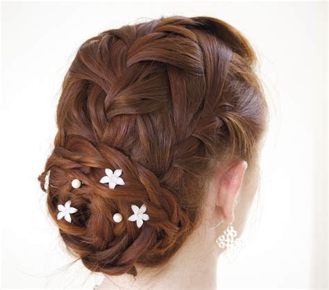 Silvousplaits Female Hair Stylist Profile Los Angeles California Us 41 Photos Model Mayhem