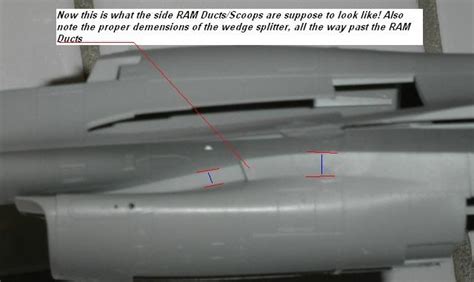 Which F 16 Kit Lsp Discussion Large Scale Planes