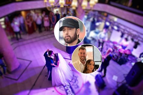 Hailie Scott Reina Del Baile