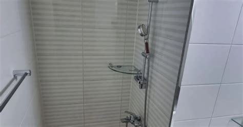 정말친절하시고 어디에 어떻게 청소했는지 설명도 제대로해주시고 결과도 완전 좋았어요 추천드려요 숨고 숨은고수