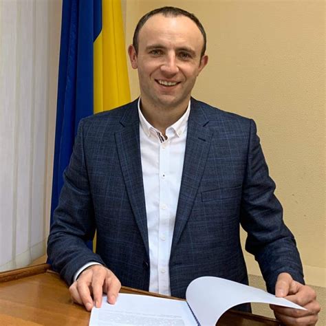 Бориспільський осередок ГО СТОП Корупції Службова недбалість Бориспільського чиновника