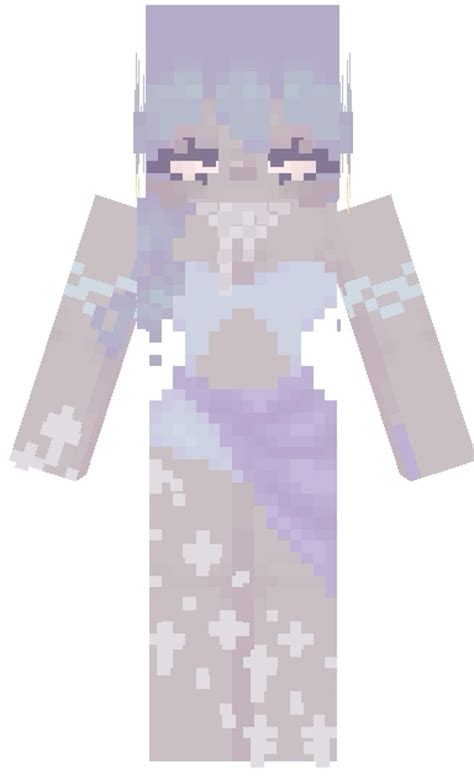 Minecraft Skin Discover 79 Minecraft Skin 💫 Ideas Minecraft