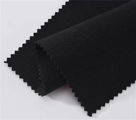 Butterfly Net Cloth Paste Shaker Fleece Composite Tpu Waterproof Membrane Three In One Composite