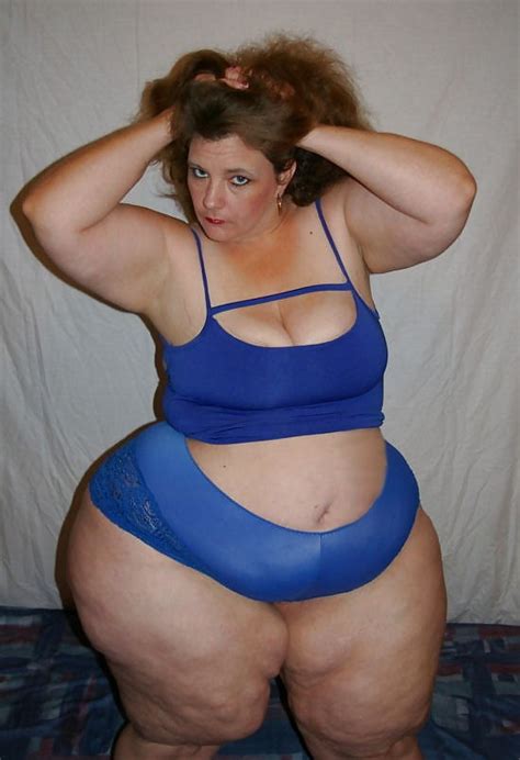 Atandt Azz Titty And Tummy Edition Pt1 Porn Pictures Xxx Photos Sex