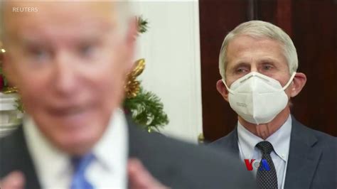 နေ့စဉ် တီဗွီသတင်းလွှာ သြဂုတ် ၂၃၊ ၂၀၂၂ Youtube