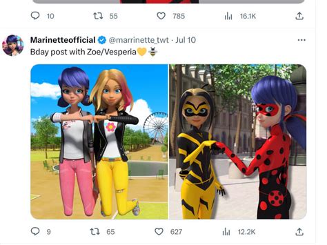 Its Official Guys Fandom