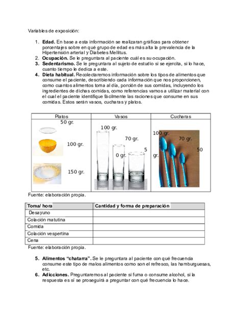 Doc Variables De Exposicion Corregido Listo 1