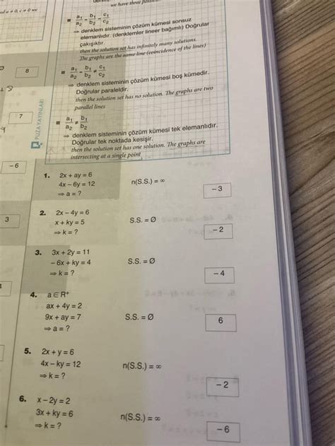 [algebra 1] How Do I Answer These Types Of Questions R Homeworkhelp