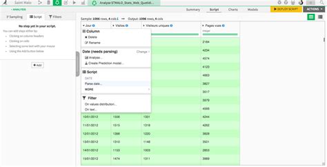 Datetimeformatter Parse