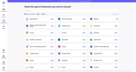 How To Connect And Load Data From Github To Excel File
